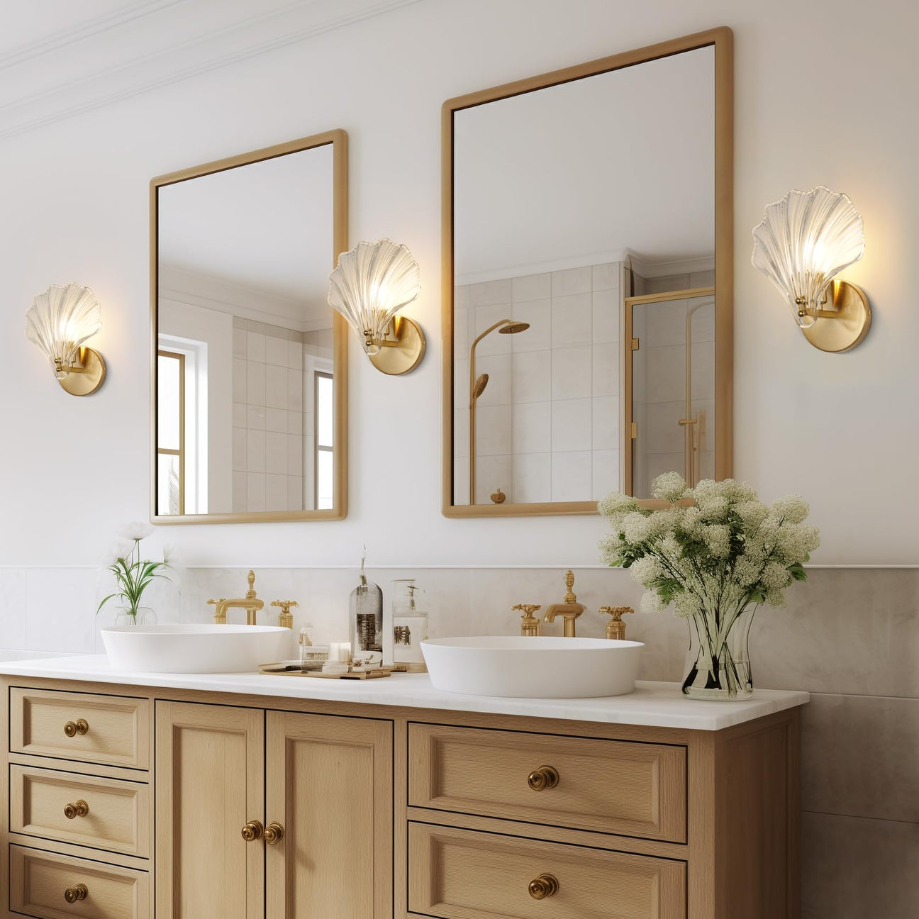 Products – Lasson Living
