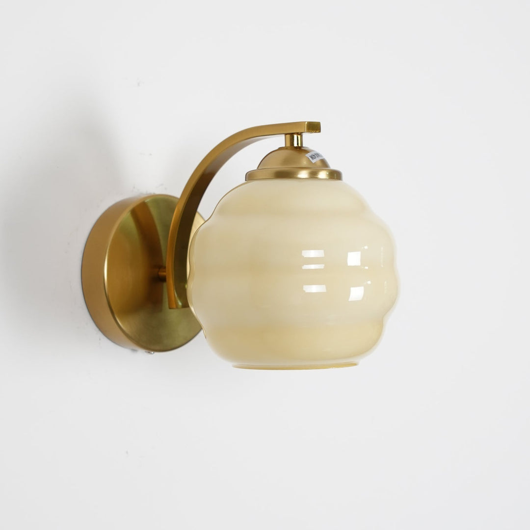 Products – Lasson Living