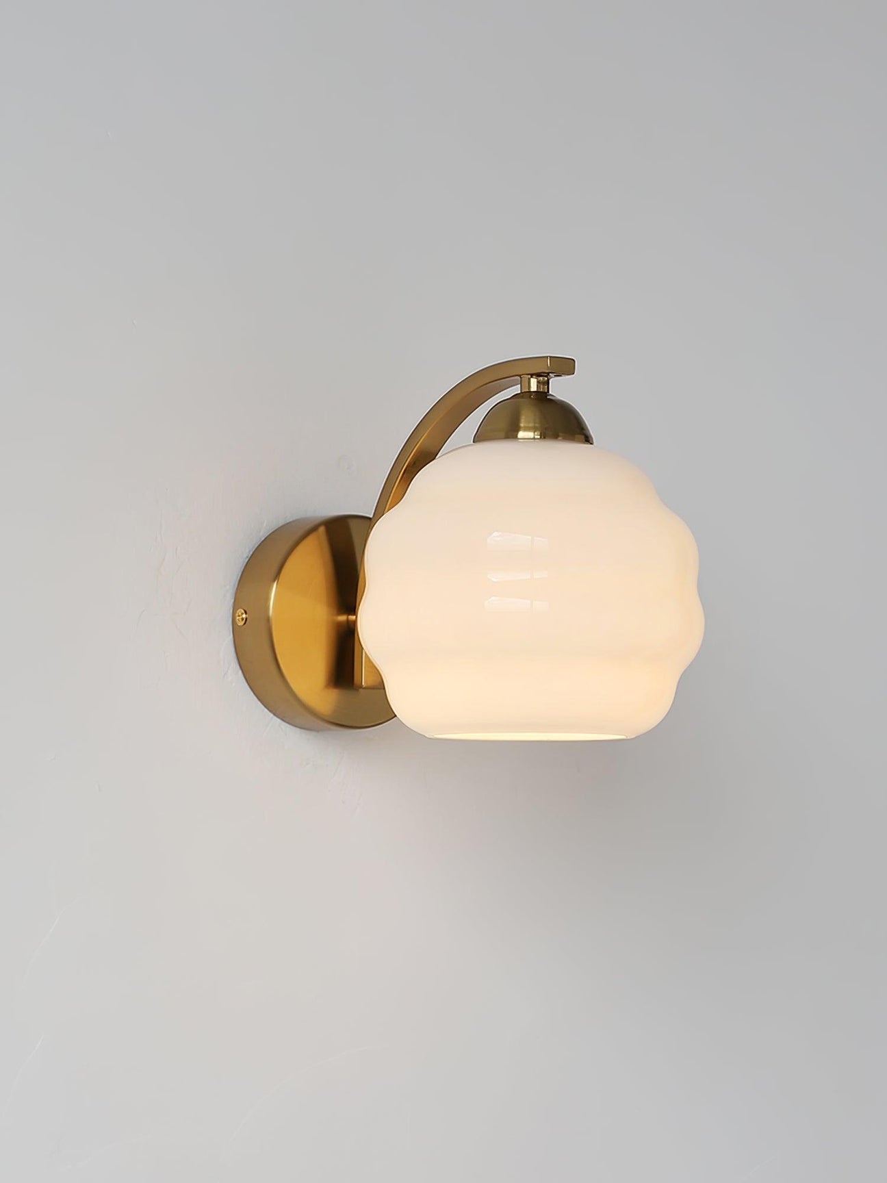 Products – Lasson Living