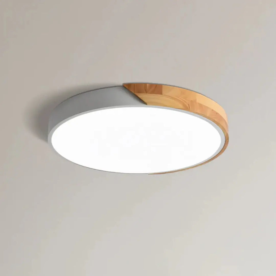 All Lighting – Lasson Living